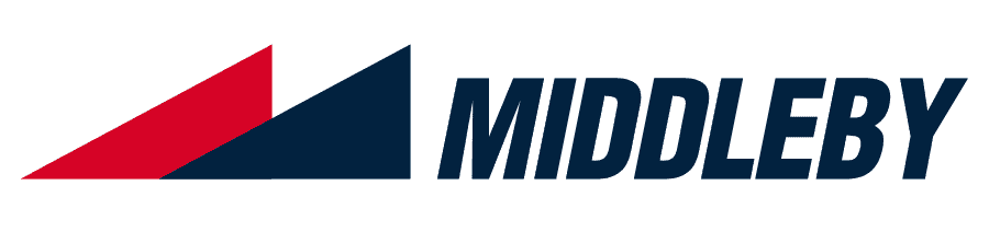 Middleby Product Search